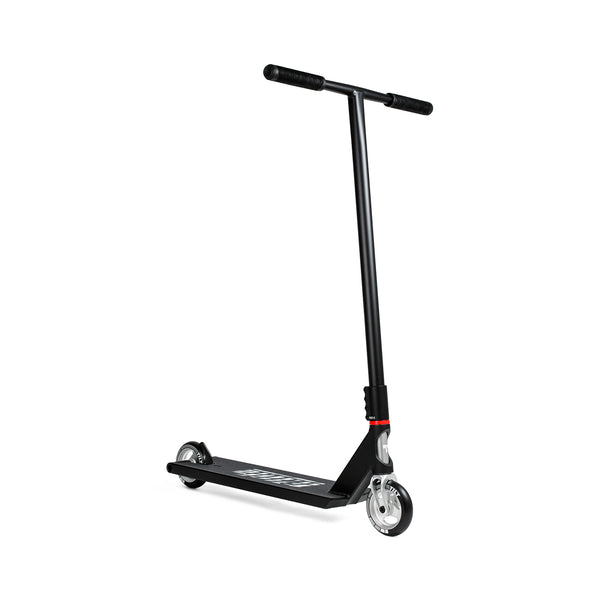 Tilt Scooters - Theorem Build - Brushed 6.2" – TILT Scooters